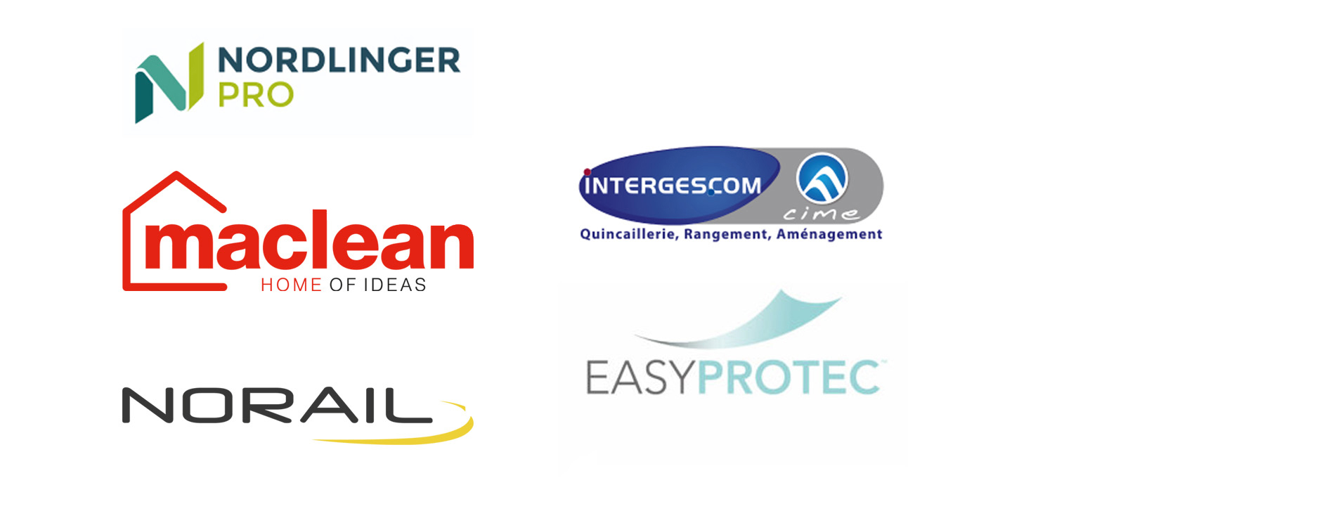 Home [www.macleanproducts.nl]