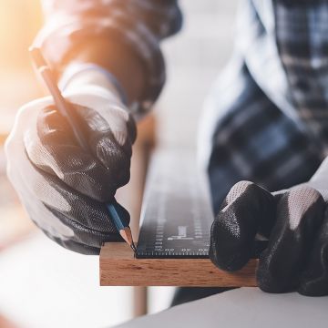 Home [www.macleanproducts.nl]